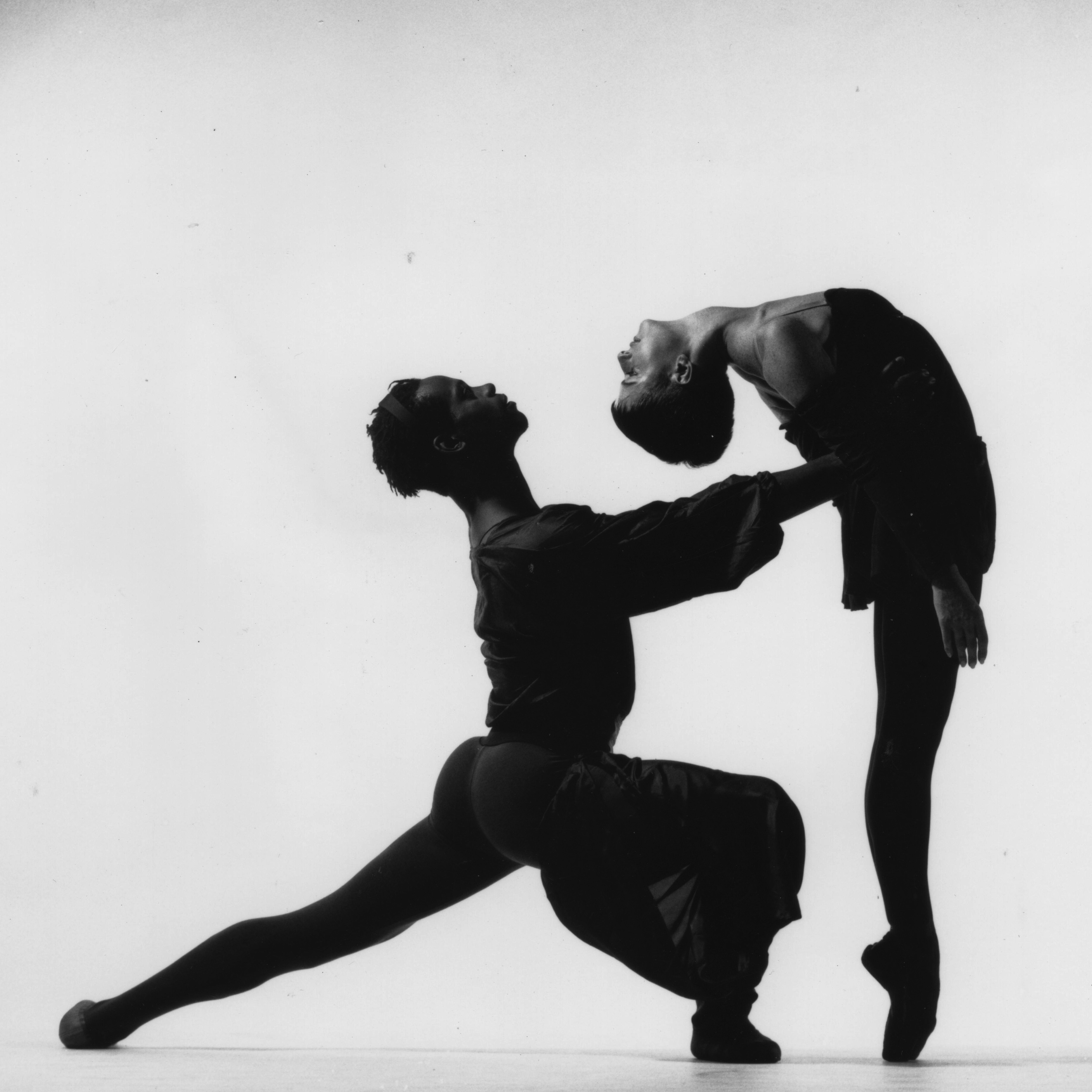 About Nicky – nicky morris dance