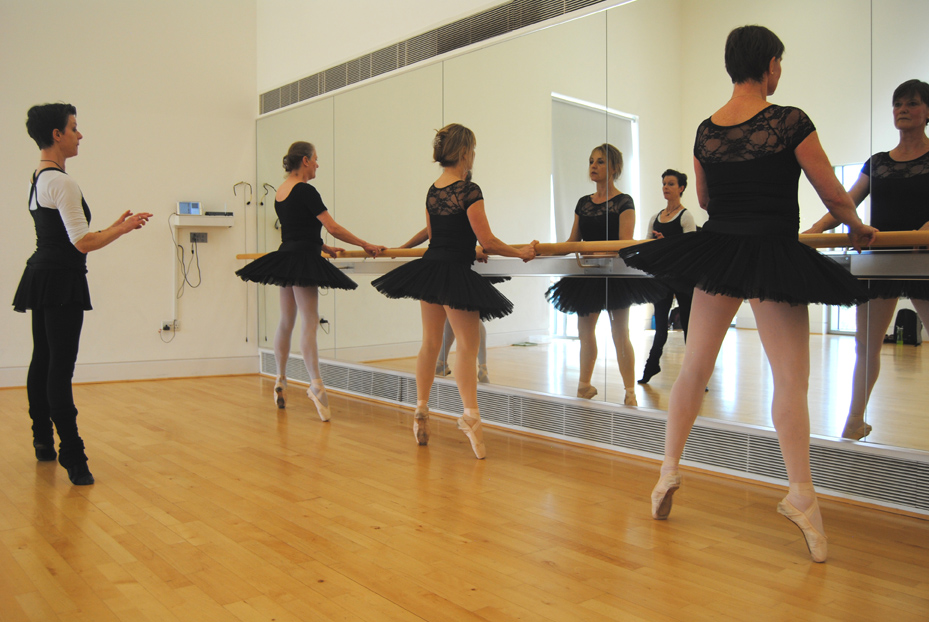 Gallery – nicky morris dance