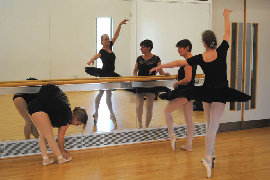 Gallery – nicky morris dance