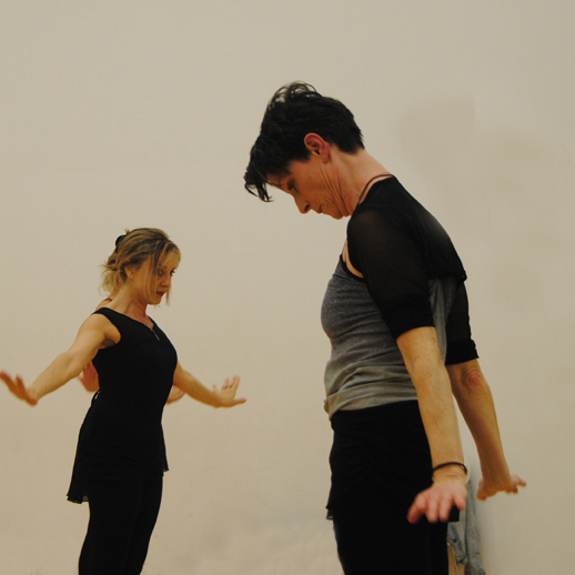 Gallery – nicky morris dance