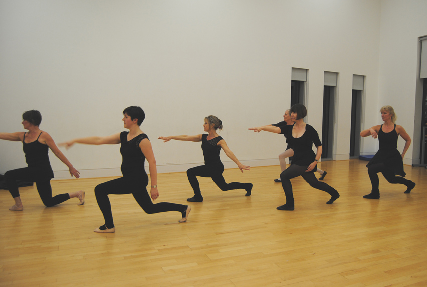 Gallery – nicky morris dance