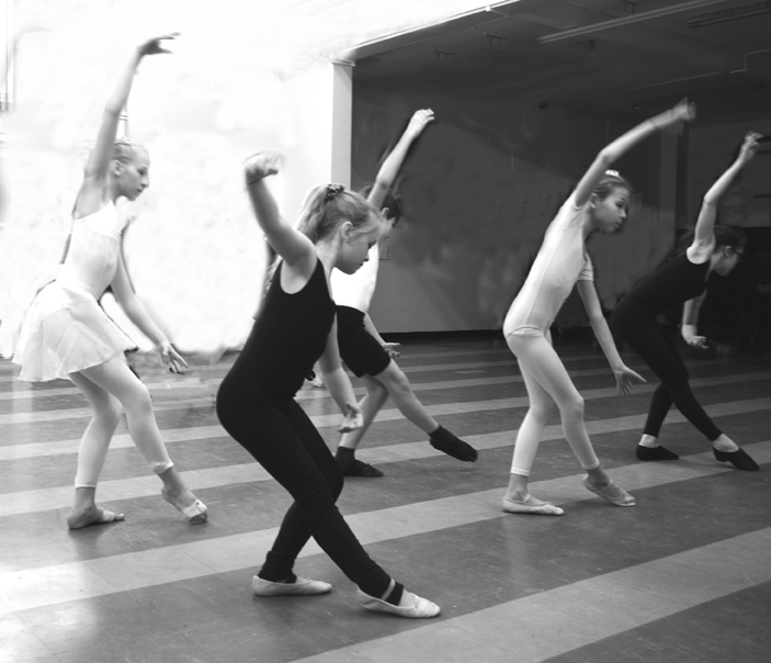 Gallery – nicky morris dance