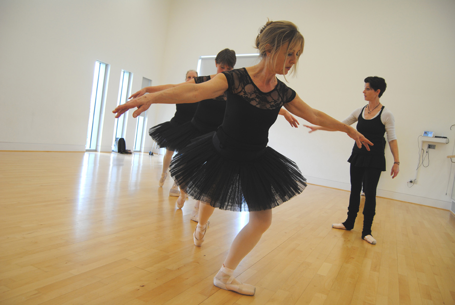 Gallery – nicky morris dance